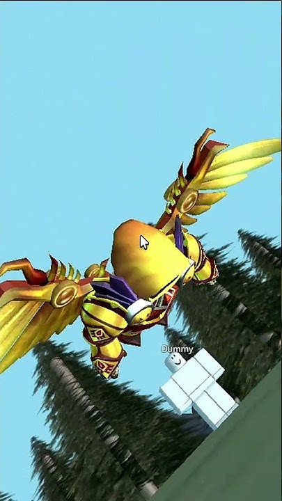 this cursed Roblox video will trigger you - YouTube