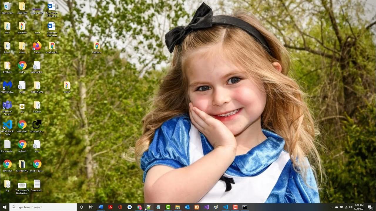 JavaScript - First Steps - Part03.1 - YouTube