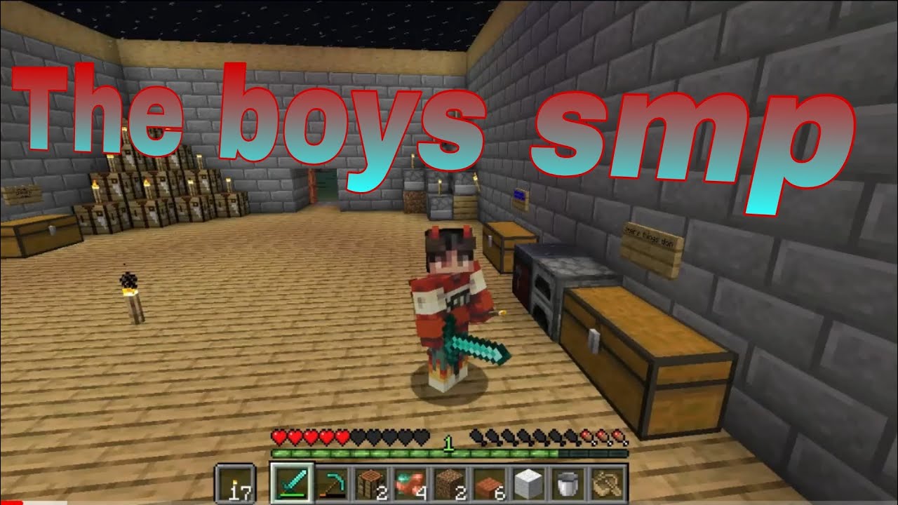 TRADING EMES FROM FLETCHER WITH @InsaneDevilZZ - YouTube