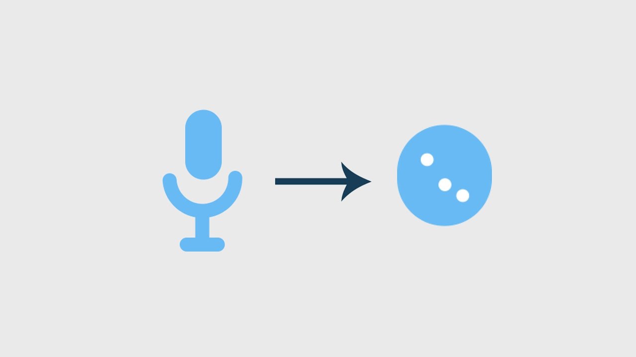 Icon Morphing Animation in After Effects Tutorial - YouTube