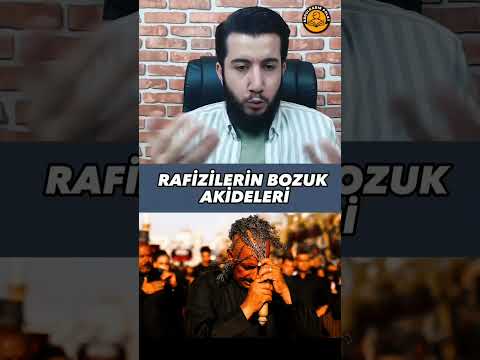 Şiilerin 12 İmam Akidesi Nedir ve Haklılık Payı Var mıdır?