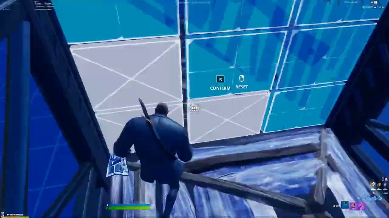 Best GeForce NOW Player? (Fastest Edits) - YouTube