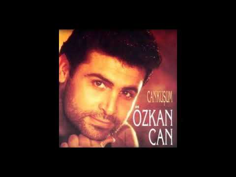 Özkan can duramazlar önümde