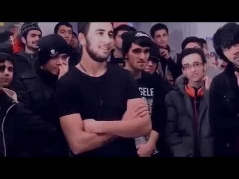 Eon Liga | Omen vs Vaxo