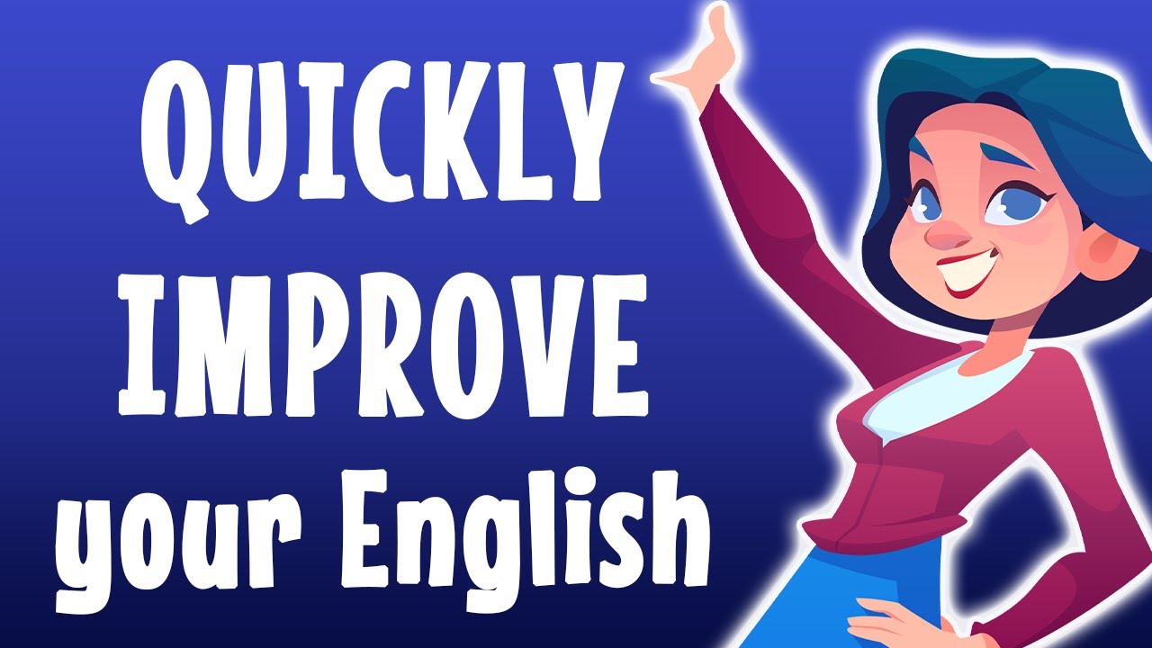 Basic English Conversation Practice | Learn English Conversation for ...
