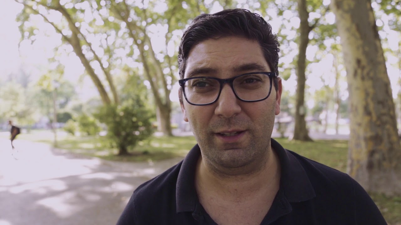 21 Memórias - Bruno Frazão - YouTube