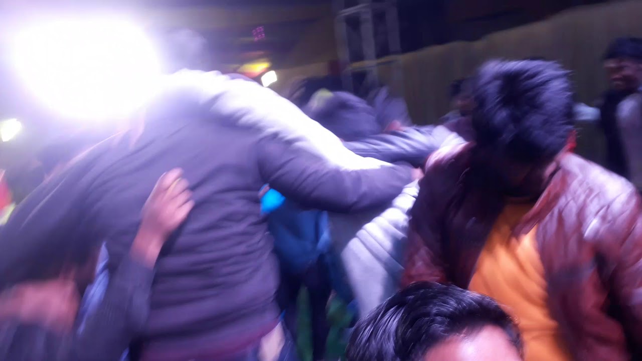 Gp bhaga sarswatipuja 2019 - YouTube