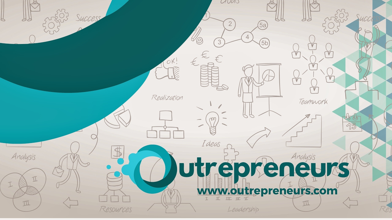 Interview with Akorion Founder, Esther Karwera - YouTube