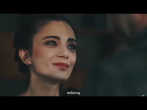 Çukur - ESKİYE DALIYOR GÖZÜM