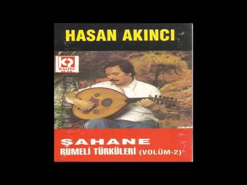 Ay Doğdu, Batmadımı