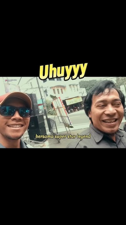 Komeng Senator 5 juta Suara Uhuyyy #shorts #jokes #puasa2024 #comedy #shortvideo #music - YouTube