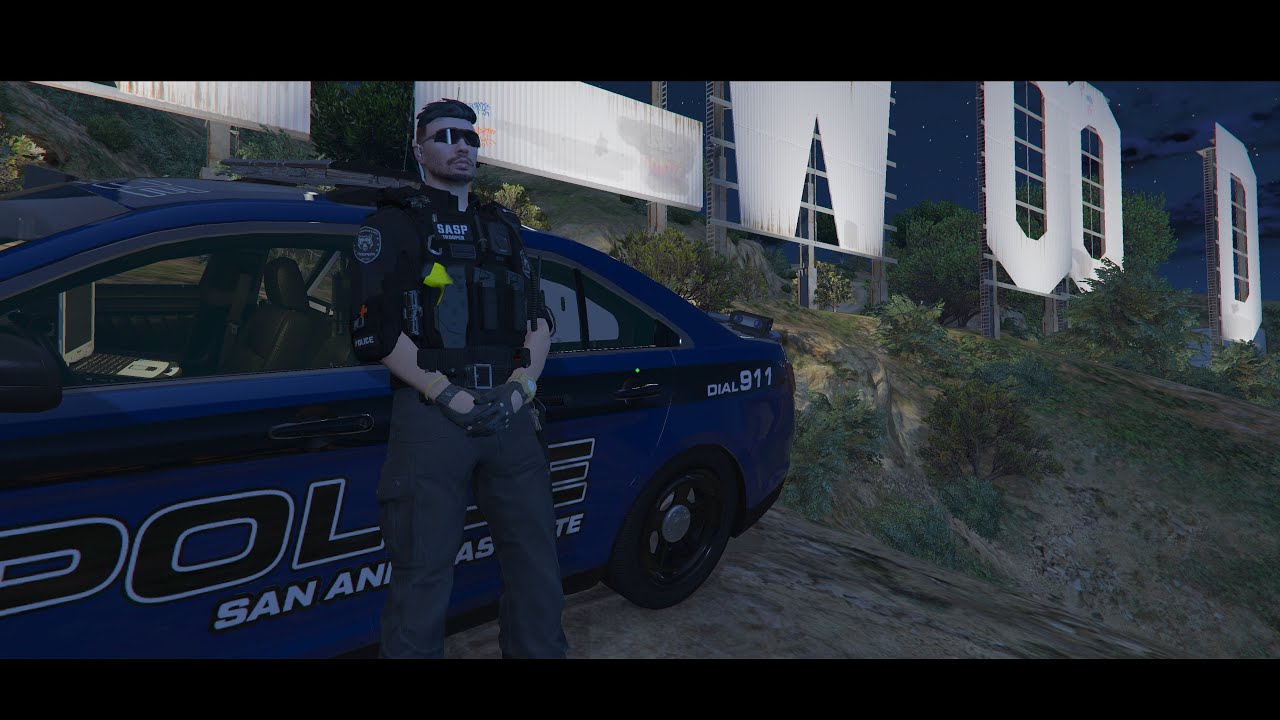 Road to 600 hundered subs| jaldi jaldi karado guys | GTA FIVE GAME ...