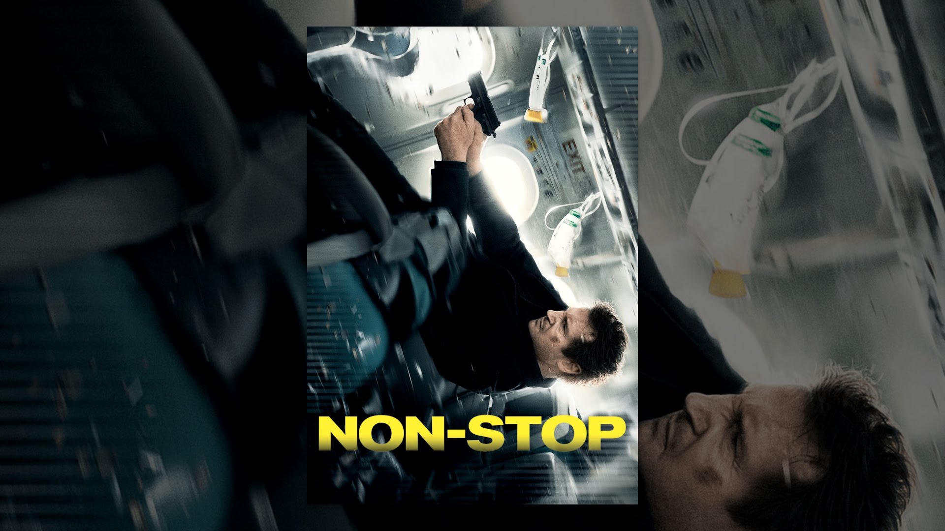 Non-Stop - YouTube