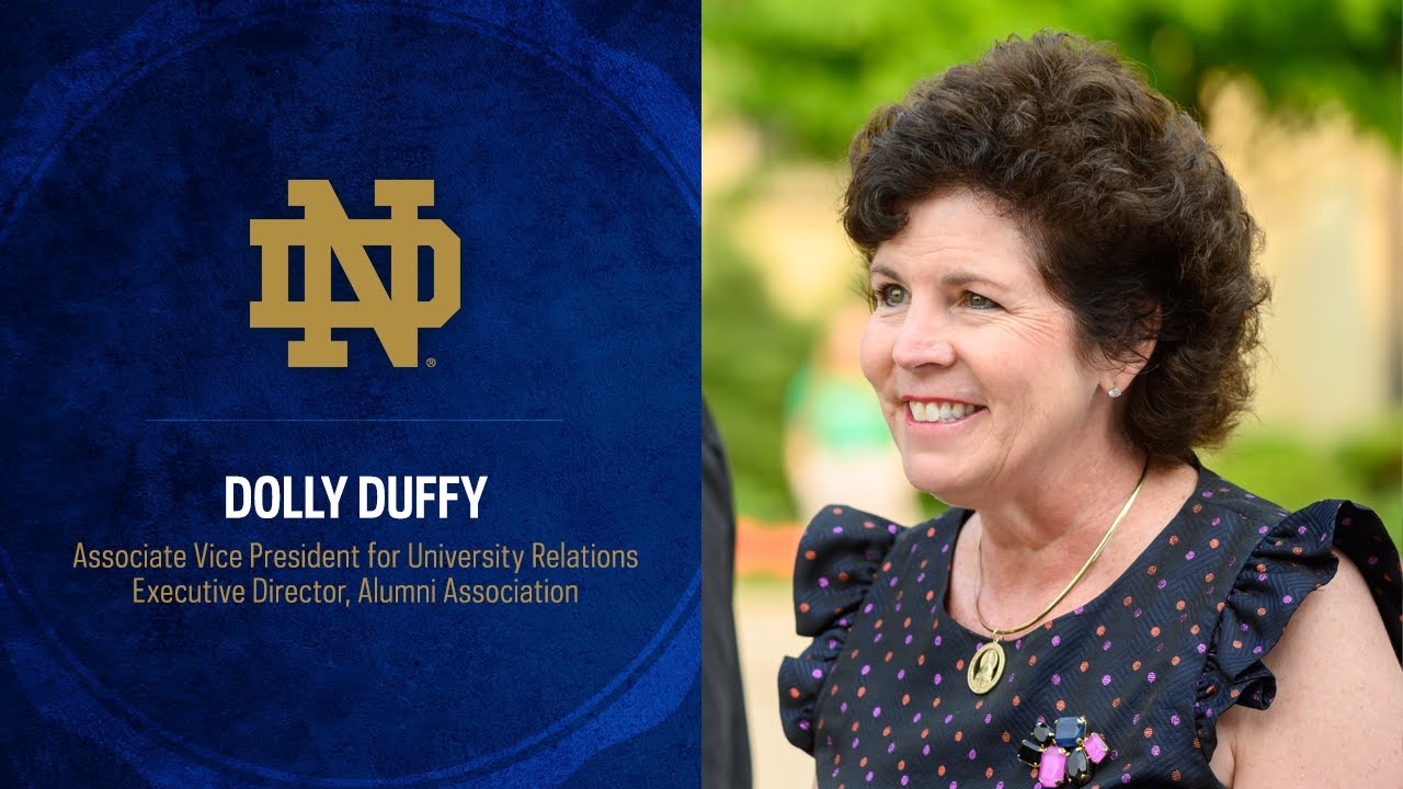 Live Chat with Dolly Duffy - YouTube