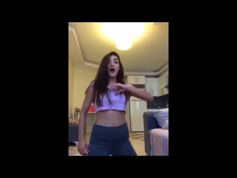 BOOM BOOM DANSI ( YENİ AKIMLAR) MUTLAKA İZLEYİN!!!