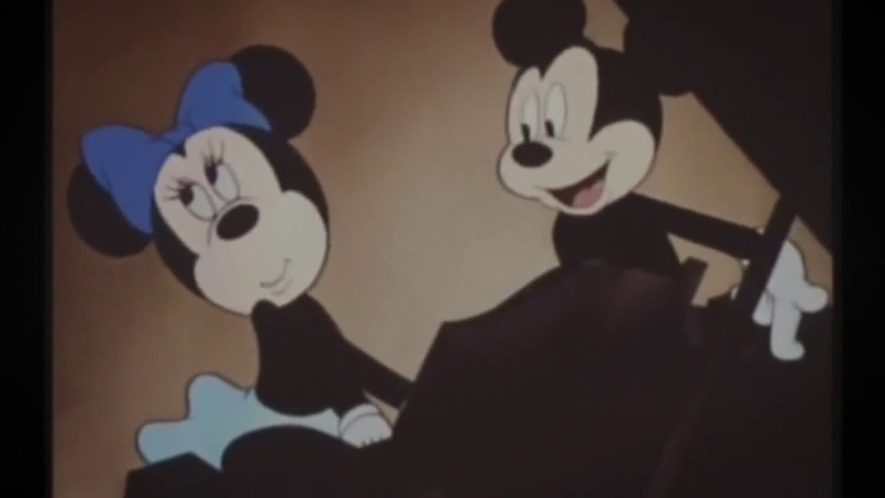 Mickey Mouse Clubhouse Full Episodes - Mickey Mouse, Minnie Mouse ...