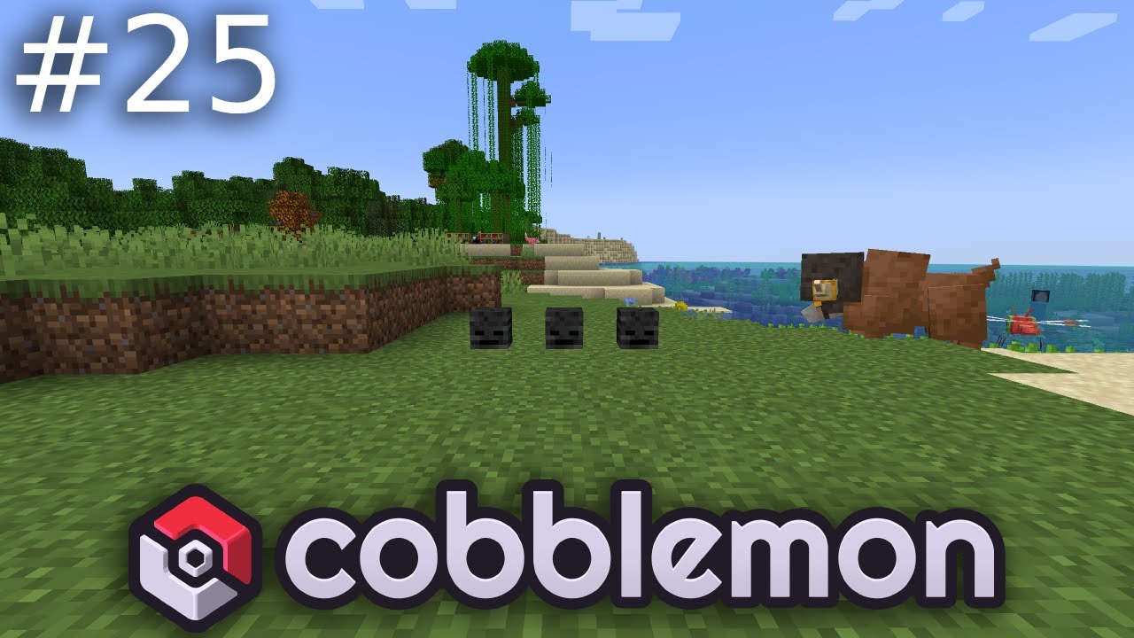 wither-skeleton-skulls-cobblemon-episode-25-youtube