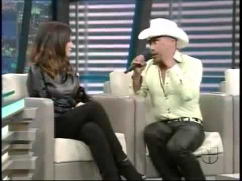 Espinoza Paz - El proximo viernes