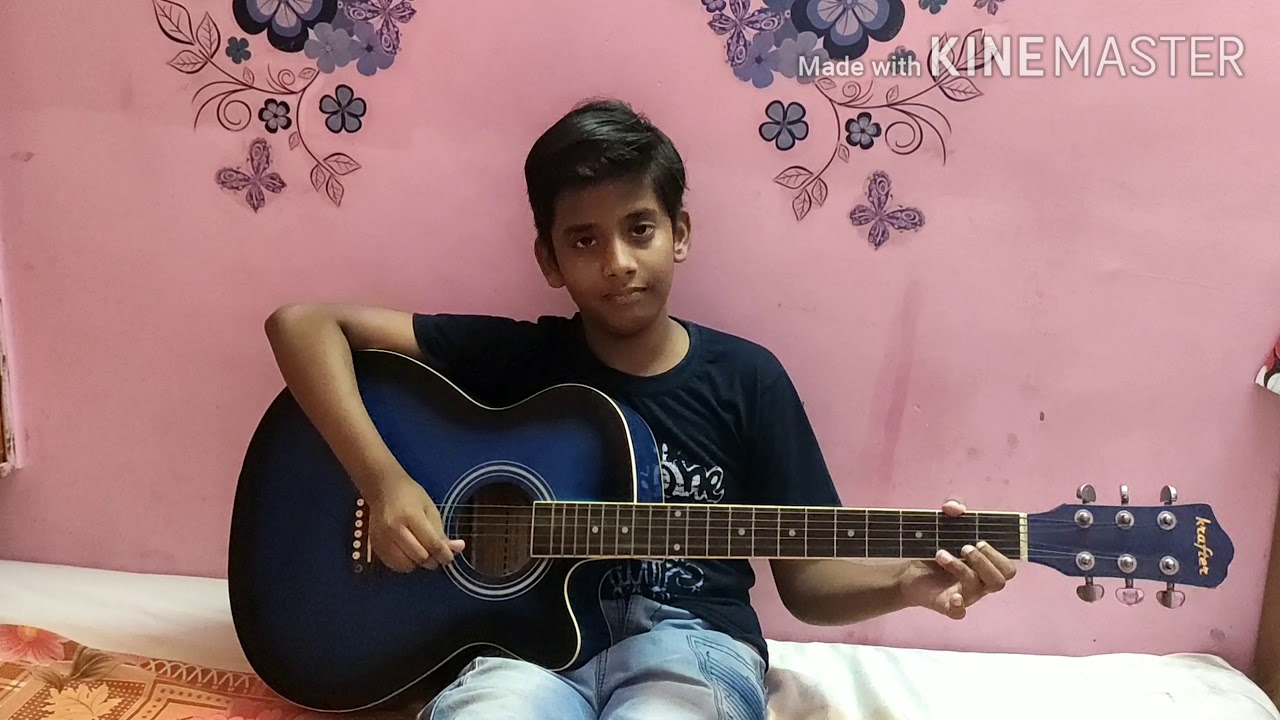 YASH MUSIC ADITYA - YouTube