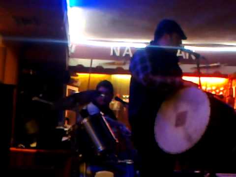 Hüseyin Duman Soner Ergül ATATÜRK