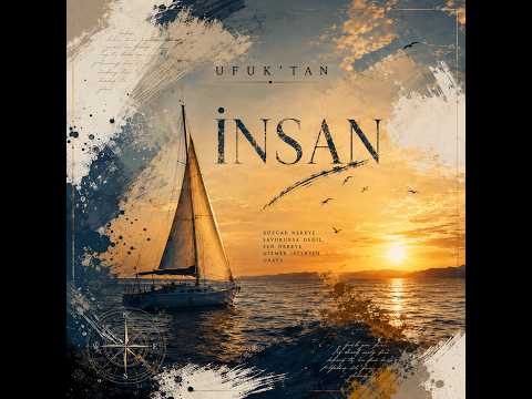 İNSAN