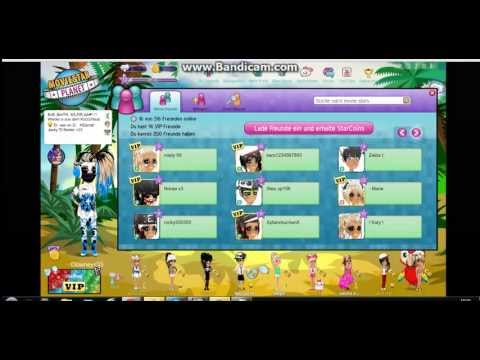 Knives and Pens -Msp