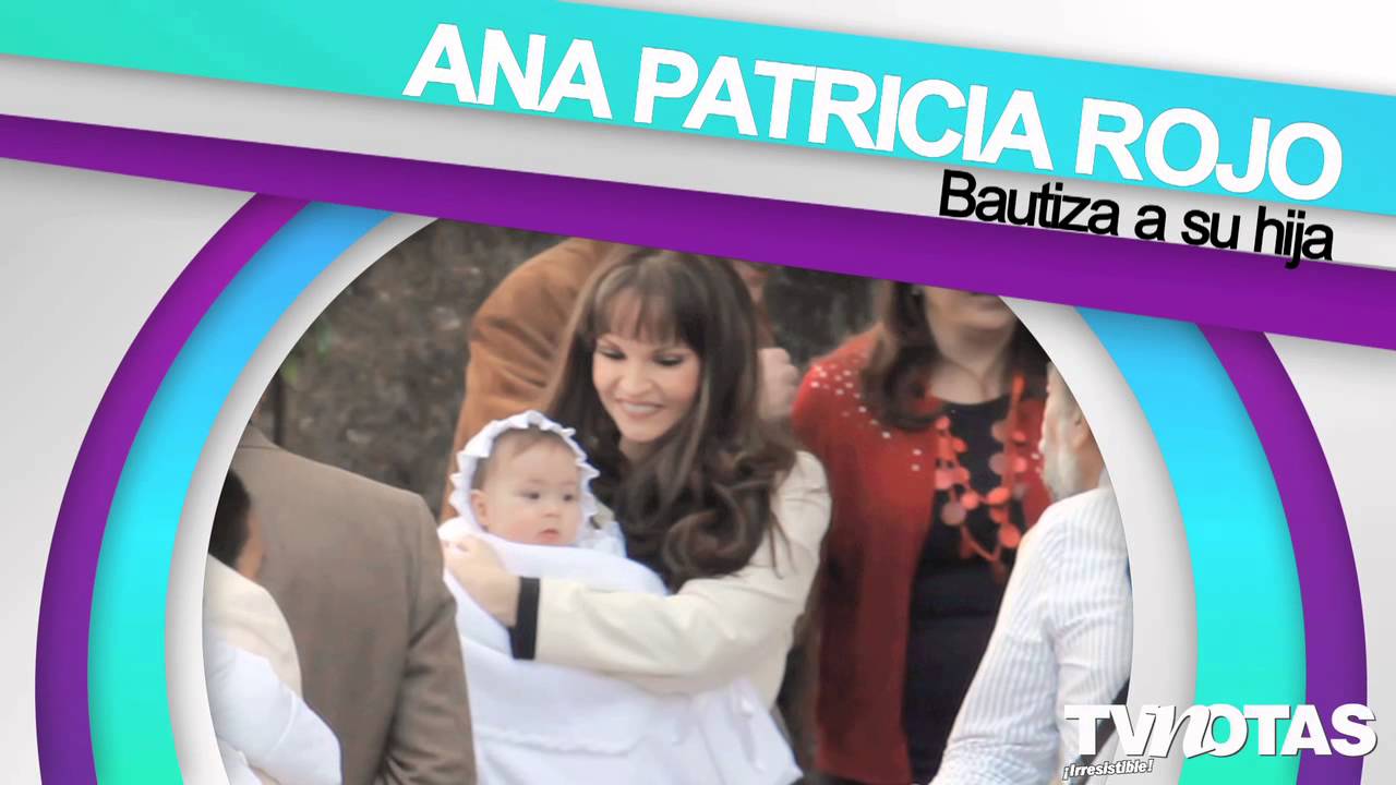 Shanik Aspe amorosa, Ruben Cerda musical, Ana Patricia Rojo, Odiceo ...