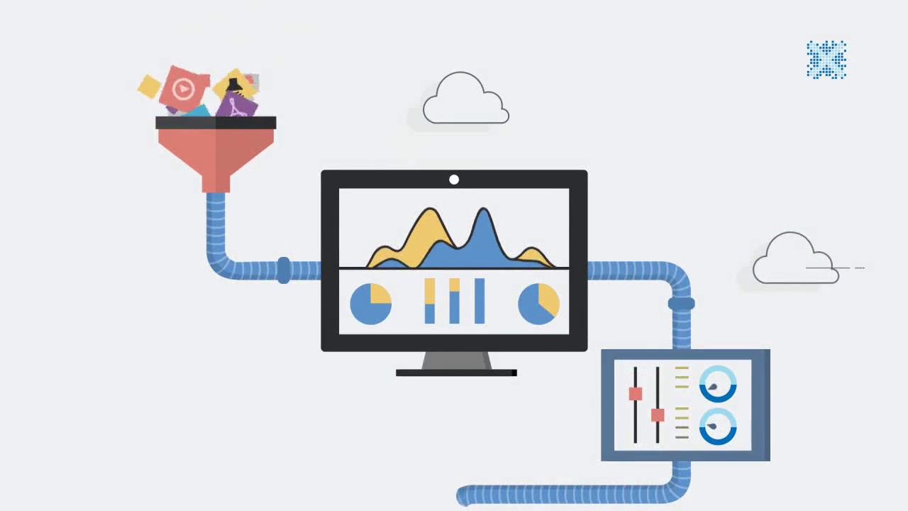 How Xurmo Works - YouTube