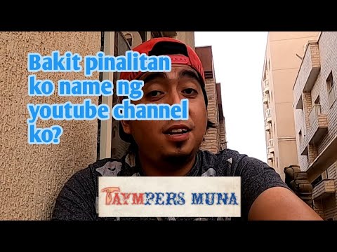 TAYMPERS MUNA SI TRIP TO KUWAIT VLOG | TAYMPERS MUNA #ofwkuwait # ...