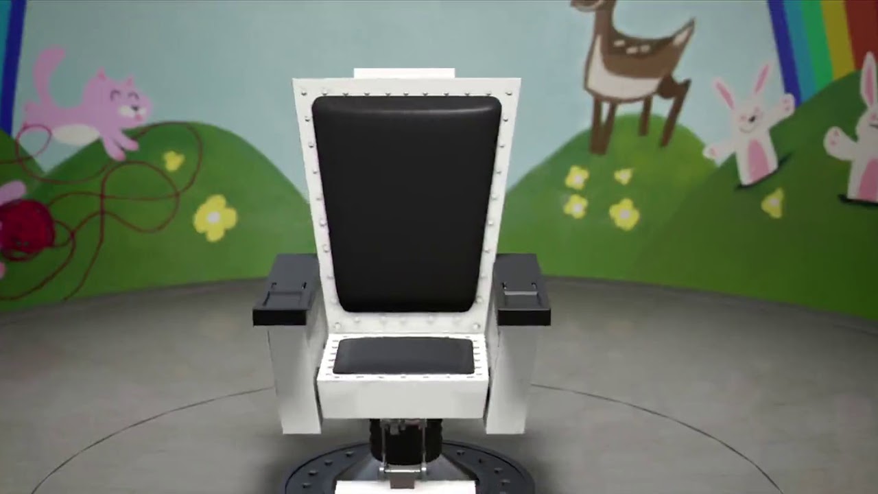 Megamind movie clip jail breaking - YouTube