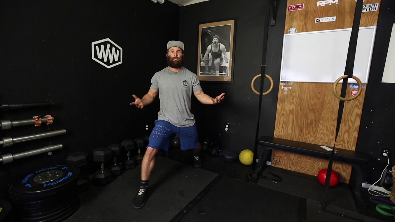 Split Clean - YouTube