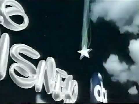 2waytraffic/Valleycrest Productions/Disney-ABC Domestic Television (2009)