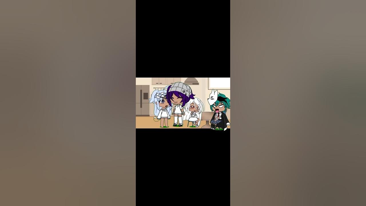 I'm still standing meme. (u guys can't hear the audio) Hope u guys like it bc this took me one ...