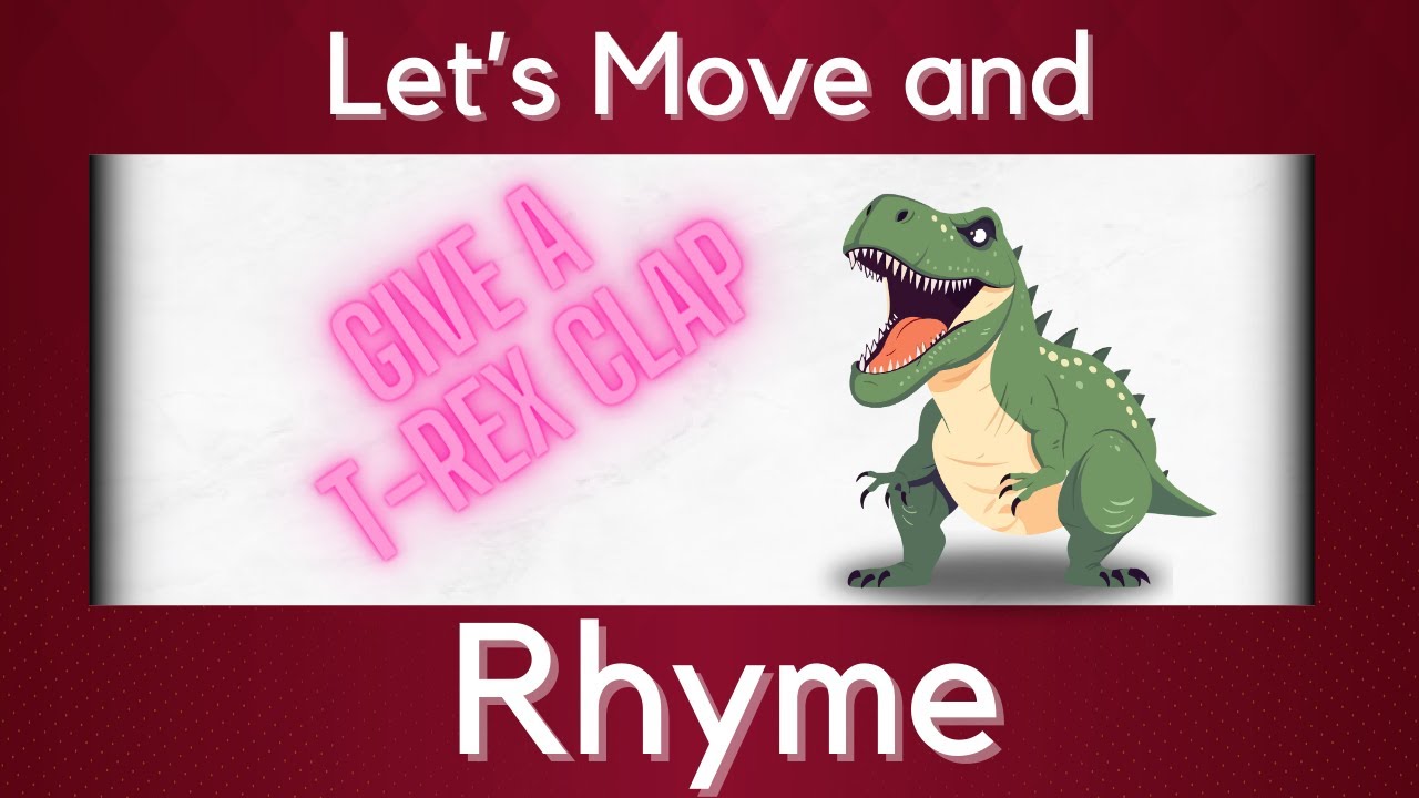 Fun Preschool Movement Activity: Explore Hand Openings and Closings ...