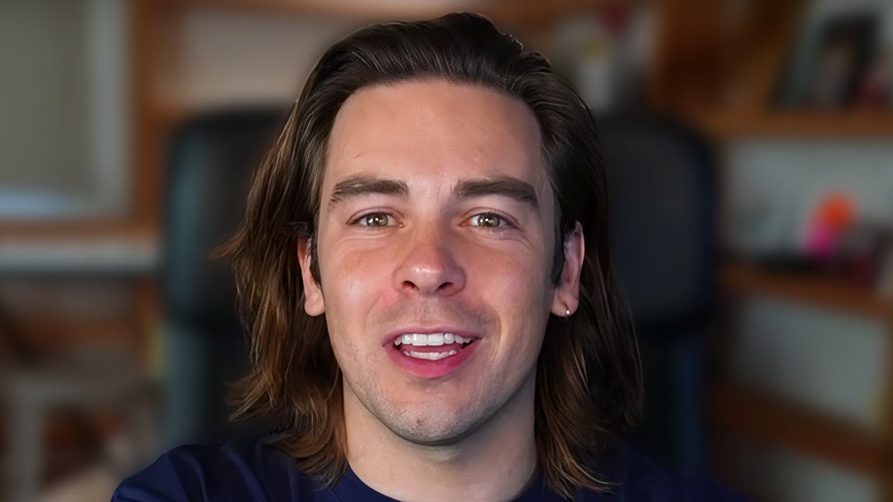Cody Ko Doesn't Deserve This... - YouTube
