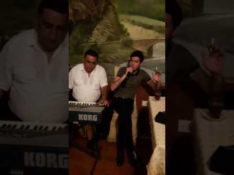 Samid semedov şeirler 2017