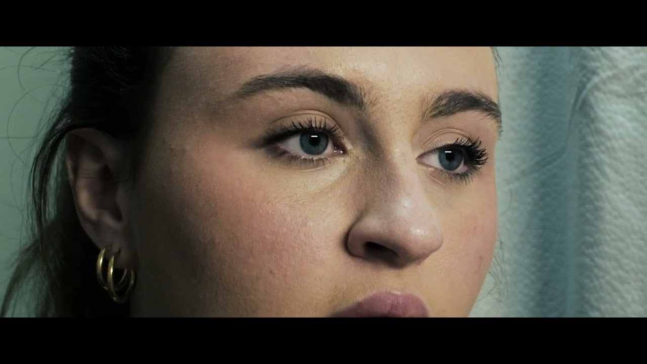 Compulsion Final Trailer - YouTube