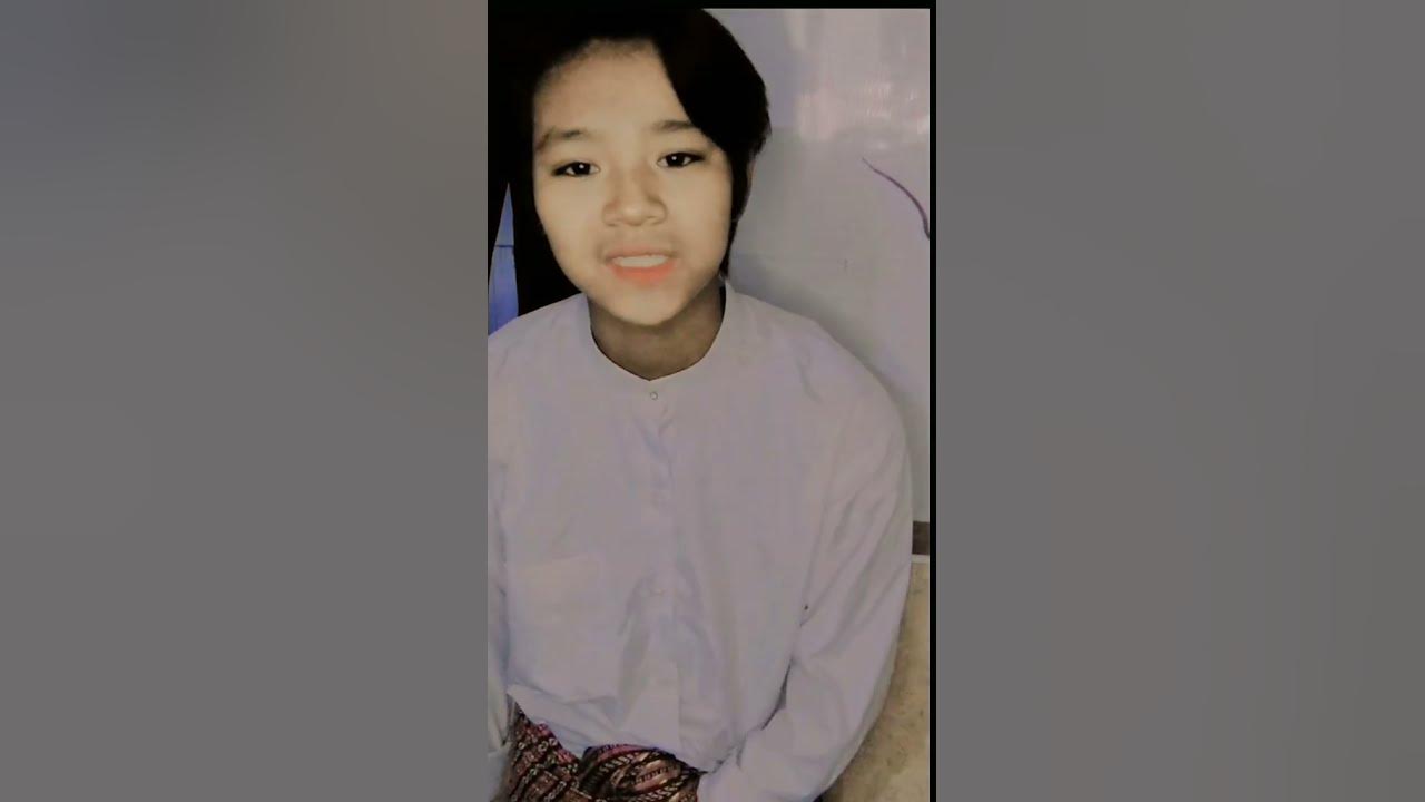 March 27, 2025 - YouTube