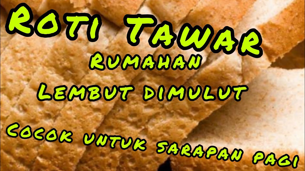 Roti Tawar Ceres coklat no mix no bantet cocok untuk sarapan pagi # ...