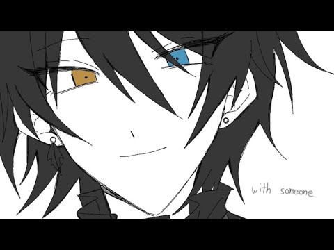 I'm in love with someone | Shumika - YouTube
