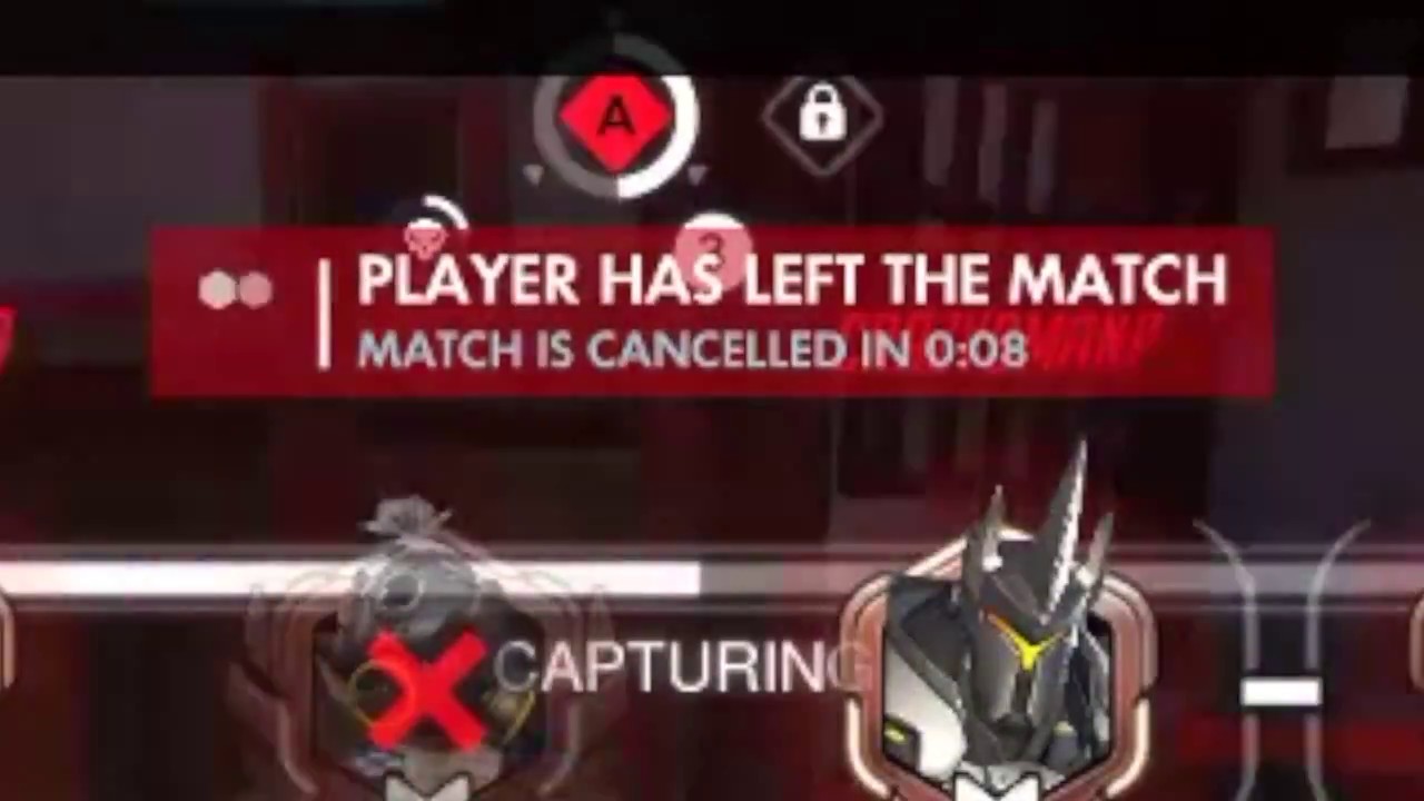 This is mildly frustrating - YouTube