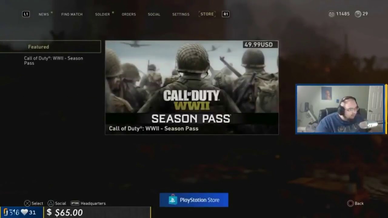 LOOK HERE LOOK LISTEN!!!!! - WINGS OF REDEMPTION / JORDIE JORDAN - YouTube