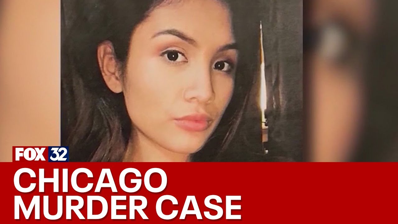 Chicago woman to testify against own mother in Marlen Ochoa-Lopez ...
