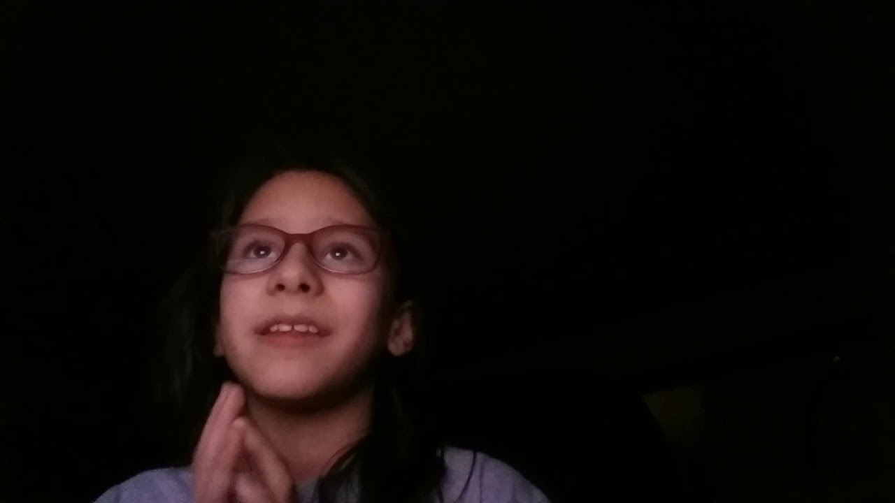 For lizzy winkle rip - YouTube