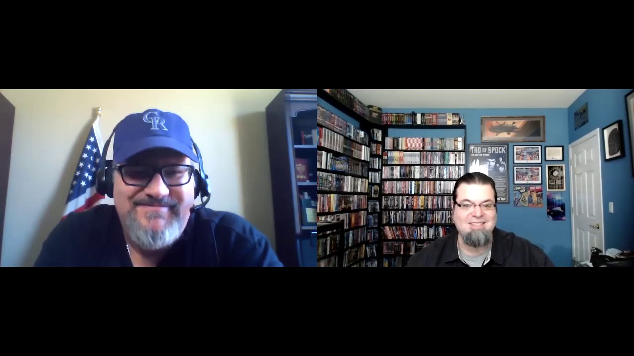 An exclusive interview with Denver Health's CISO, Randall "Fritz ...