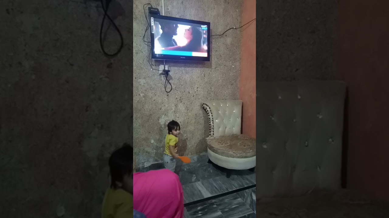 October 28, 2021 - YouTube