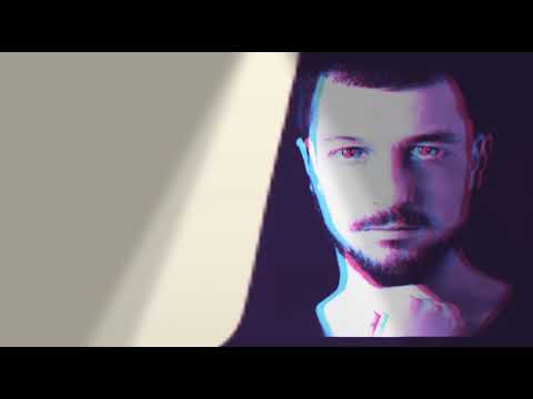 whatsapp durum videosu #71