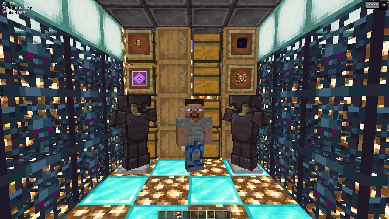 1M!? DONUT SMP LIVE + BASE RATES & BUILDING BASE - YouTube