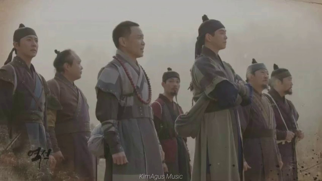 If spring comes - Jeon In Kwon (Sub. Español) - YouTube