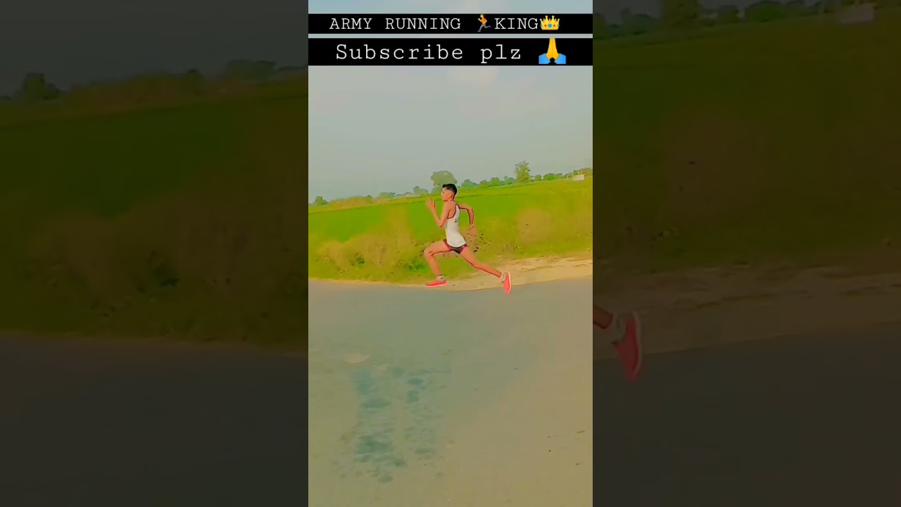 ⚔️🇮🇳🏃 TA ARMY RUNNING STATUS VIDEO 🏃🇮🇳⚔️ ARMY STATUS VIDEO 🚁🚁 #army # ...